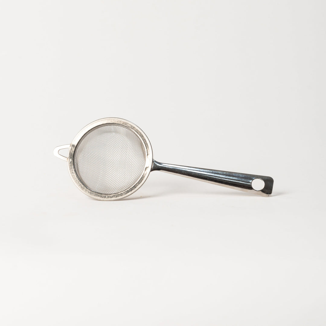Matcha Sifter – MIOU Matcha Pty Ltd