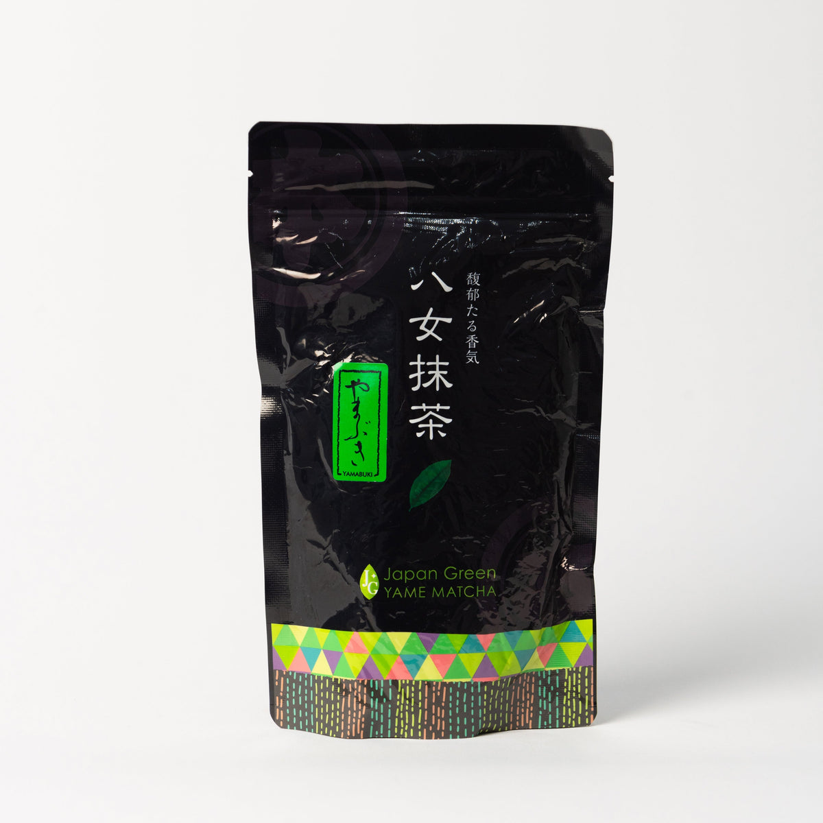 Yamabuki | Culinary Matcha 100g – MIOU Matcha Pty Ltd